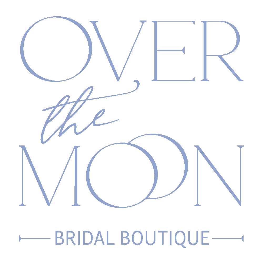 New Bridal Boutique Coming to Downtown Mobile! – CRE Mobile