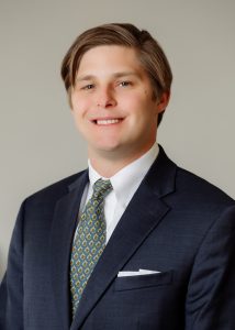 William Peebles – CRE Mobile