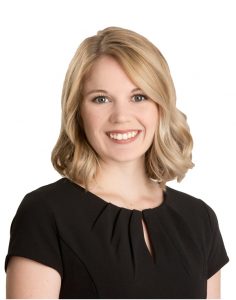 Shelby Clements – CRE Mobile